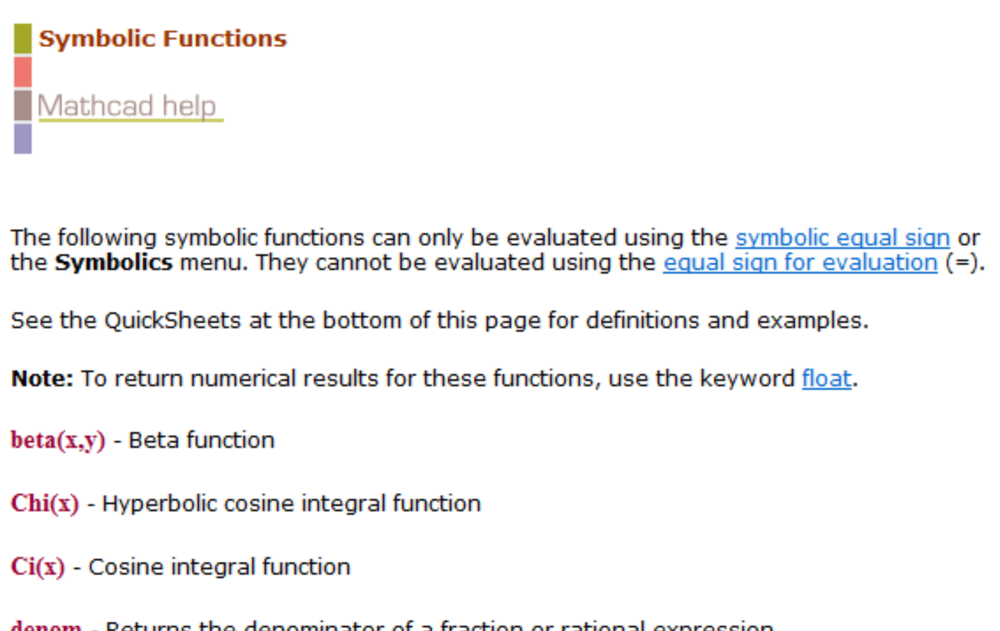 Solved: Sici spiral, create graphic - PTC Community