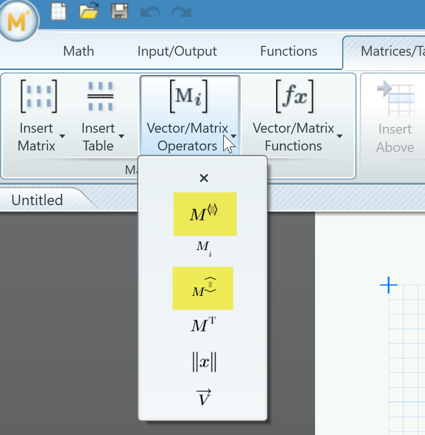 Solved: How do I export XYZ data from CreateMesh? - PTC Community