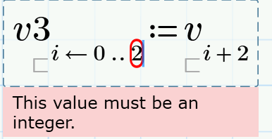 Solved: Referencing parts of vectors and arrays - PTC Community