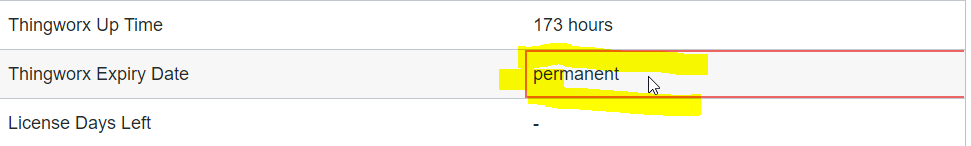 Solved: CSS for Selected Grid Cell - 9.3.4 - PTC Community