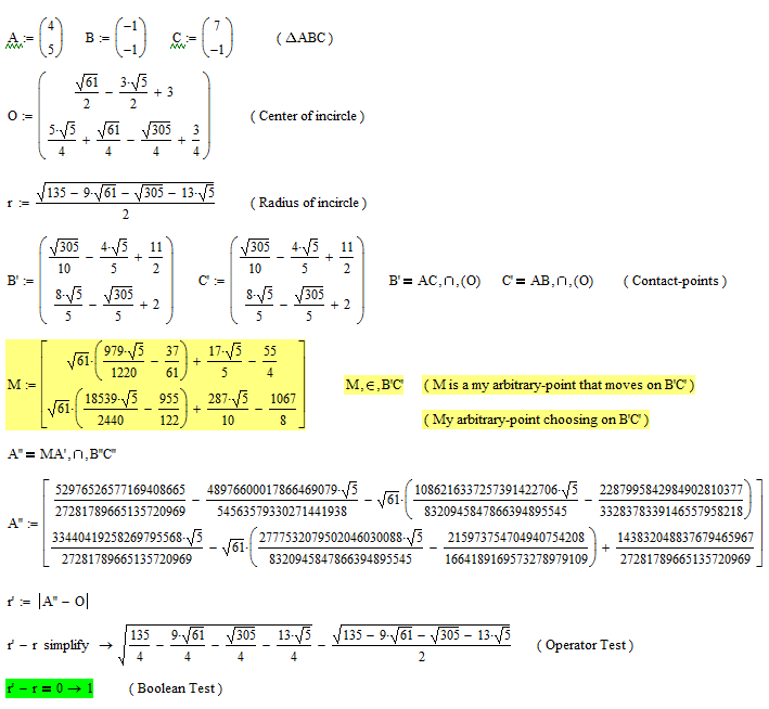 Solved: Butterfly problem ? - PTC Community