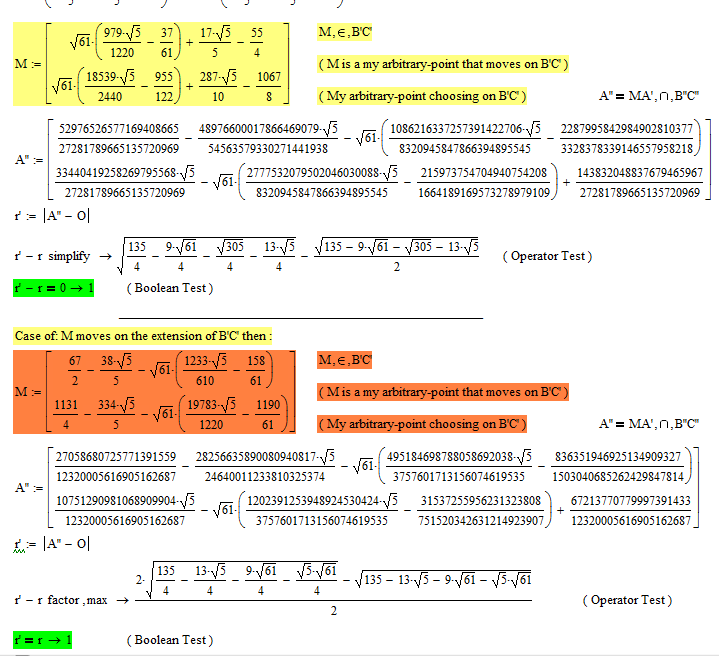 Solved: Butterfly problem ? - PTC Community
