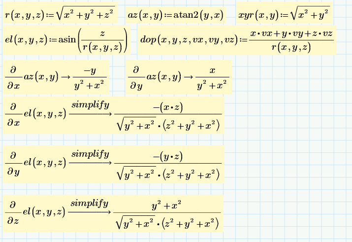 Solved Symbolic Simplification Usage Ptc Community