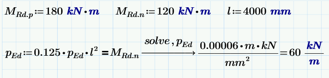 Solved: Mathcad Prime 8 - Units revert into variables - PTC Community