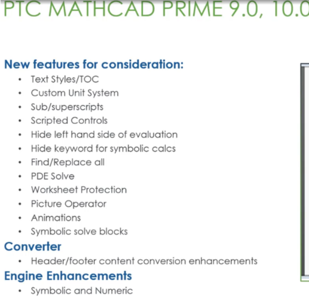 Solved: Frame Animation - PTC Community