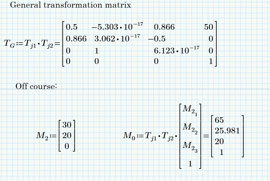 Solved: Equation solving - PTC Community
