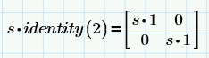 Solved: Matrix Calculation Problem - Mathcad Prime 7 - PTC Community