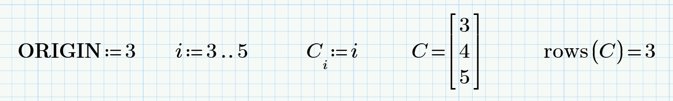 Solved How To Find Number Of Rows Ptc Community