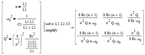 Solved: Division by zero error - Mathcad Prime 7 - PTC Community