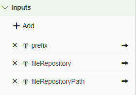 Solved: Using Localization tables - PTC Community