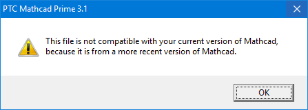 Solved: For Loop function in nested matrix/vector - PTC Community