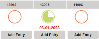 Solved: Collection widget issues - PTC Community