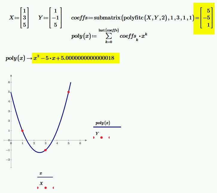 Solved: unit problem - PTC Community