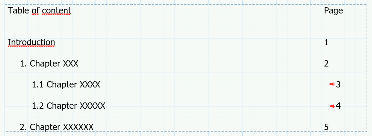 Solved: Tab in Prime 8 - PTC Community