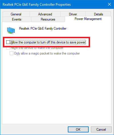 Solved: License request failed for feature - PTC Community