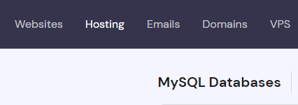 Solved: How to send the data from a table created in Hosti... - PTC Community