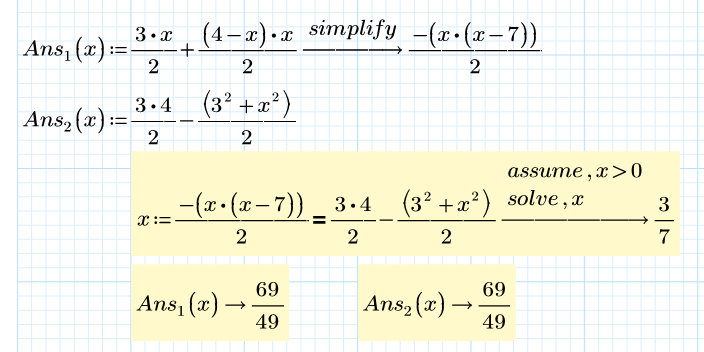 Solved: How to solve the 12 years kids puzzle. - PTC Community