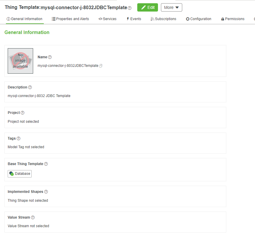 Solved How To Send The Data From A Table Created In Hosti Ptc Community