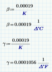 Solved: Issue with degree temperature units on bottom of f... - PTC Community