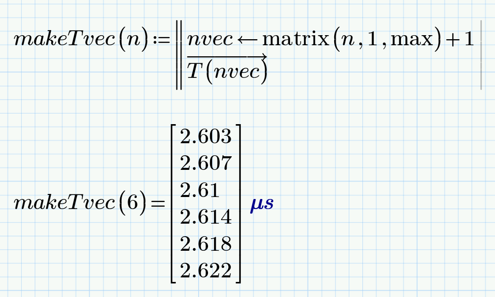 Solved: A series order question - PTC Community
