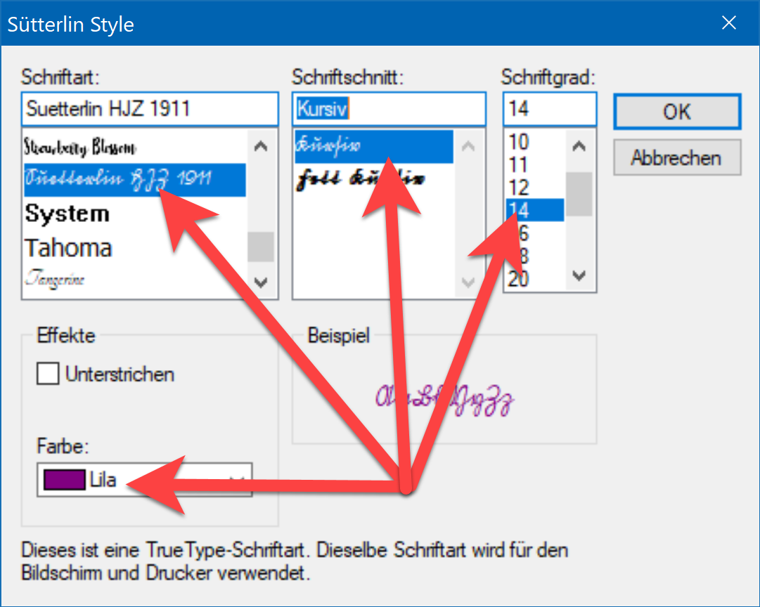 Solved: Implement character set in MC14 - PTC Community
