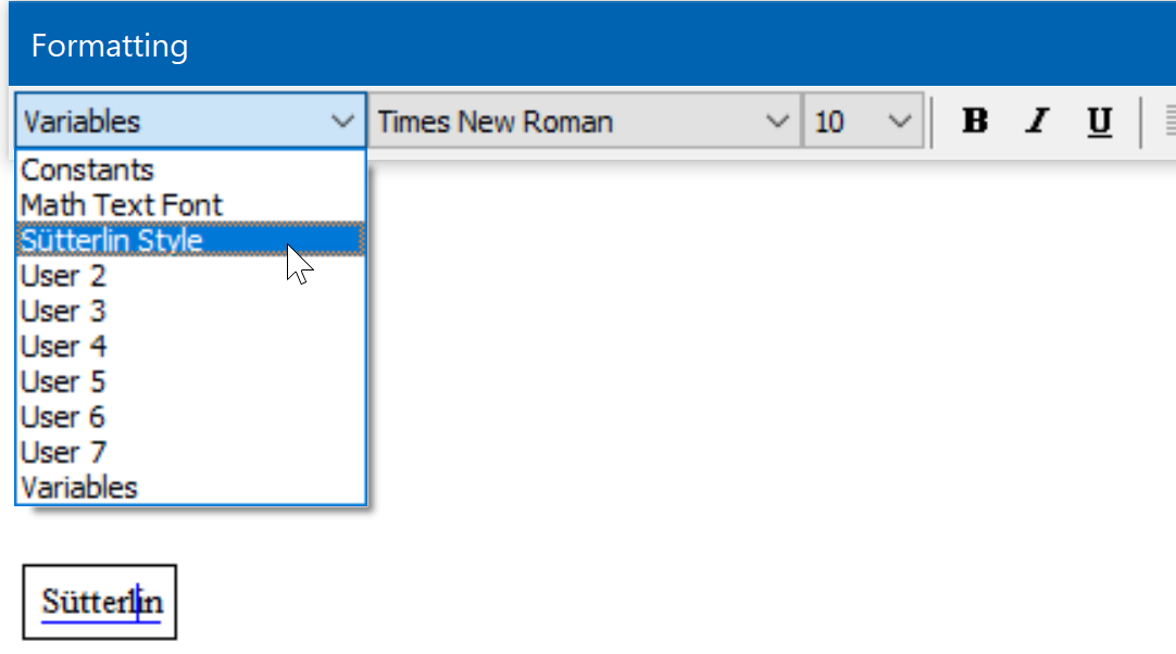 Solved Implement Character Set In Mc14 Ptc Community