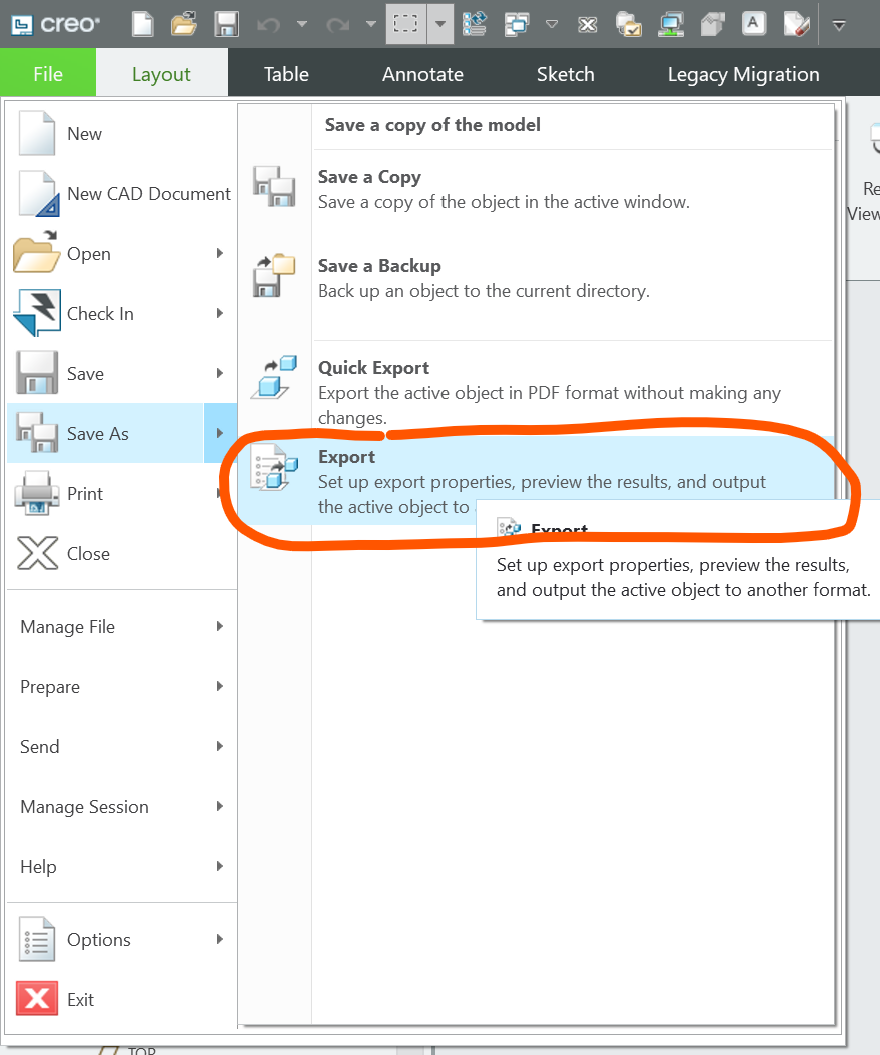 Solved: Managing PDF Drawings in Windchill - PTC Community