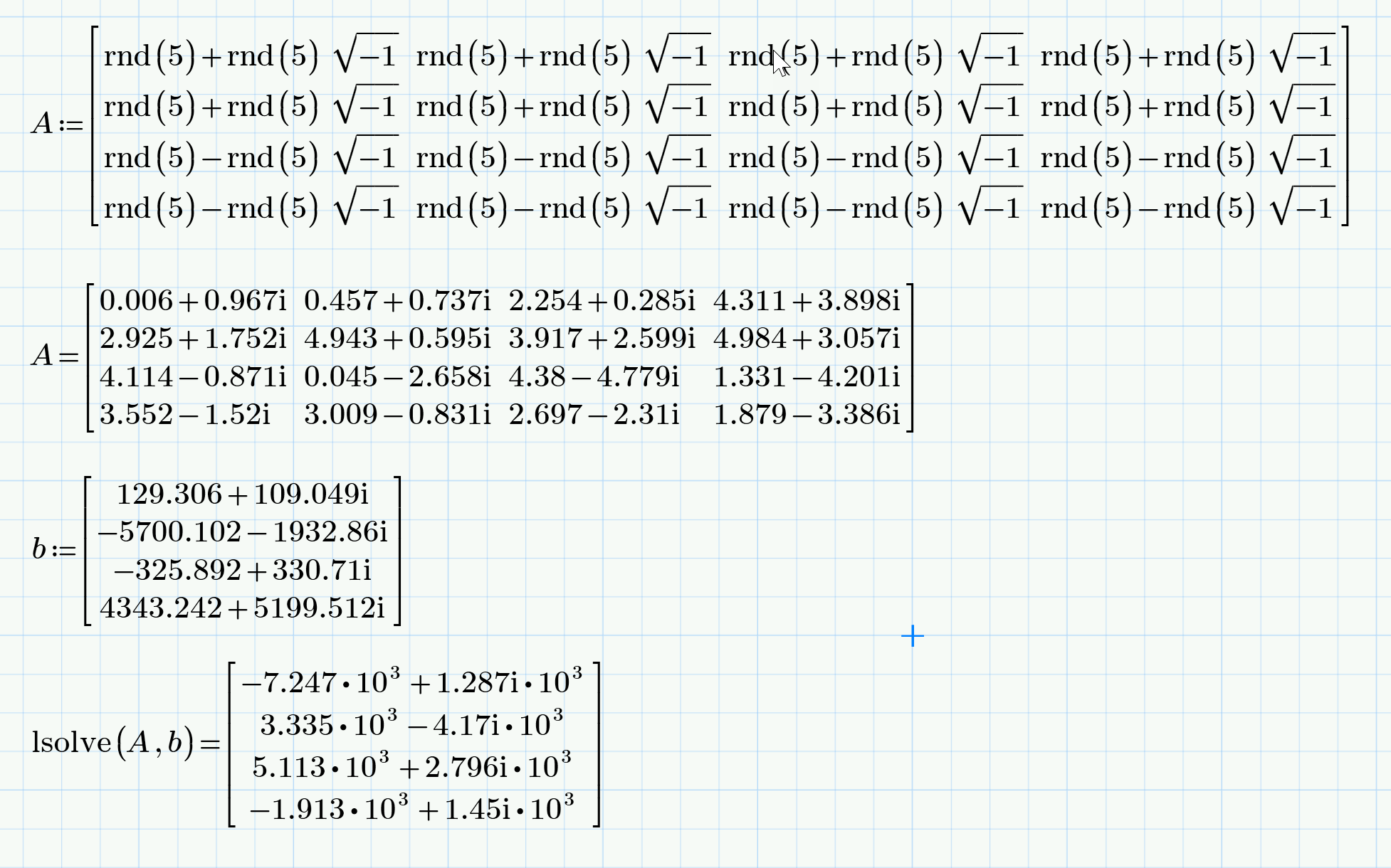 Solved: Disappearing Worksheet - PTC Community