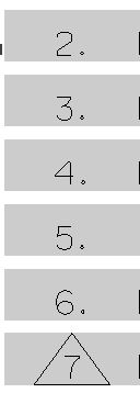 Solved: Symbol embedded in General Note - PTC Community