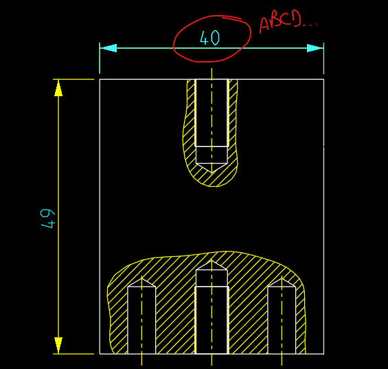 Solved: CHANGE QUOTE VALUE IN TEXT - PTC Community
