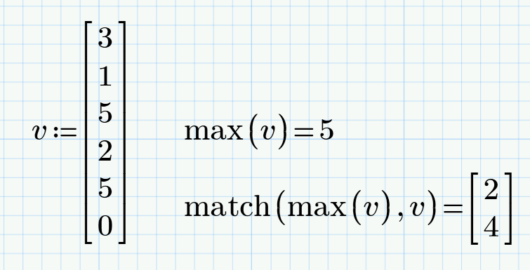 Solved: How to find the name of a variable in a set of dat... - PTC Community