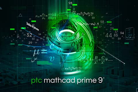 What's New In PTC Mathcad Prime 9 - PTC Community