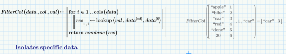 Solved How To Speed Up Mathcad Prime For Large Data Sets Ptc Community