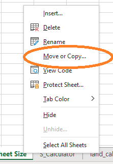 Solved: Copy surface by CSYS - PTC Community