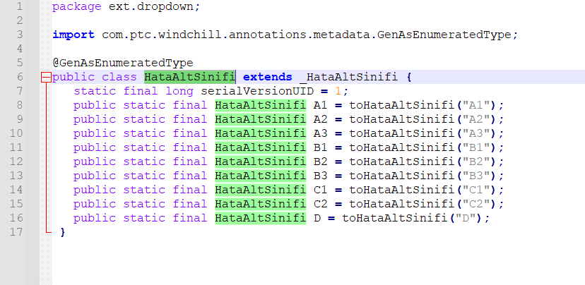Solved Add Dropdown List In Activity Ptc Community