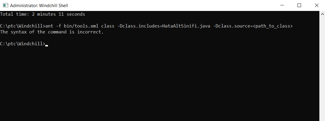 Solved Add Dropdown List In Activity Ptc Community