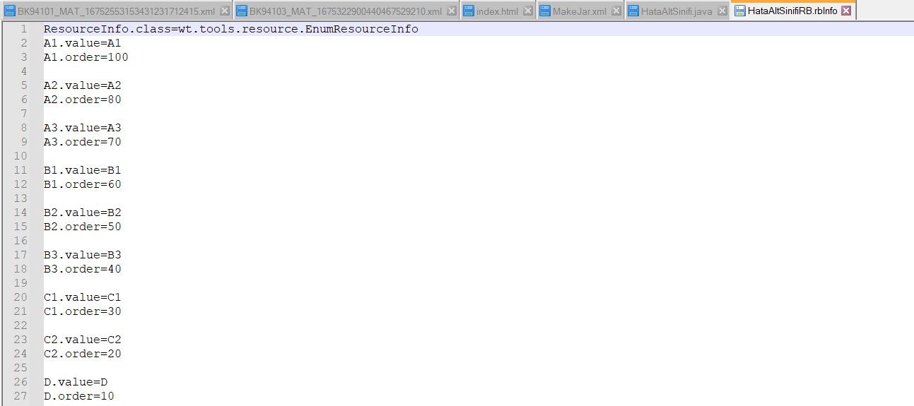 Solved Add Dropdown List In Activity Ptc Community