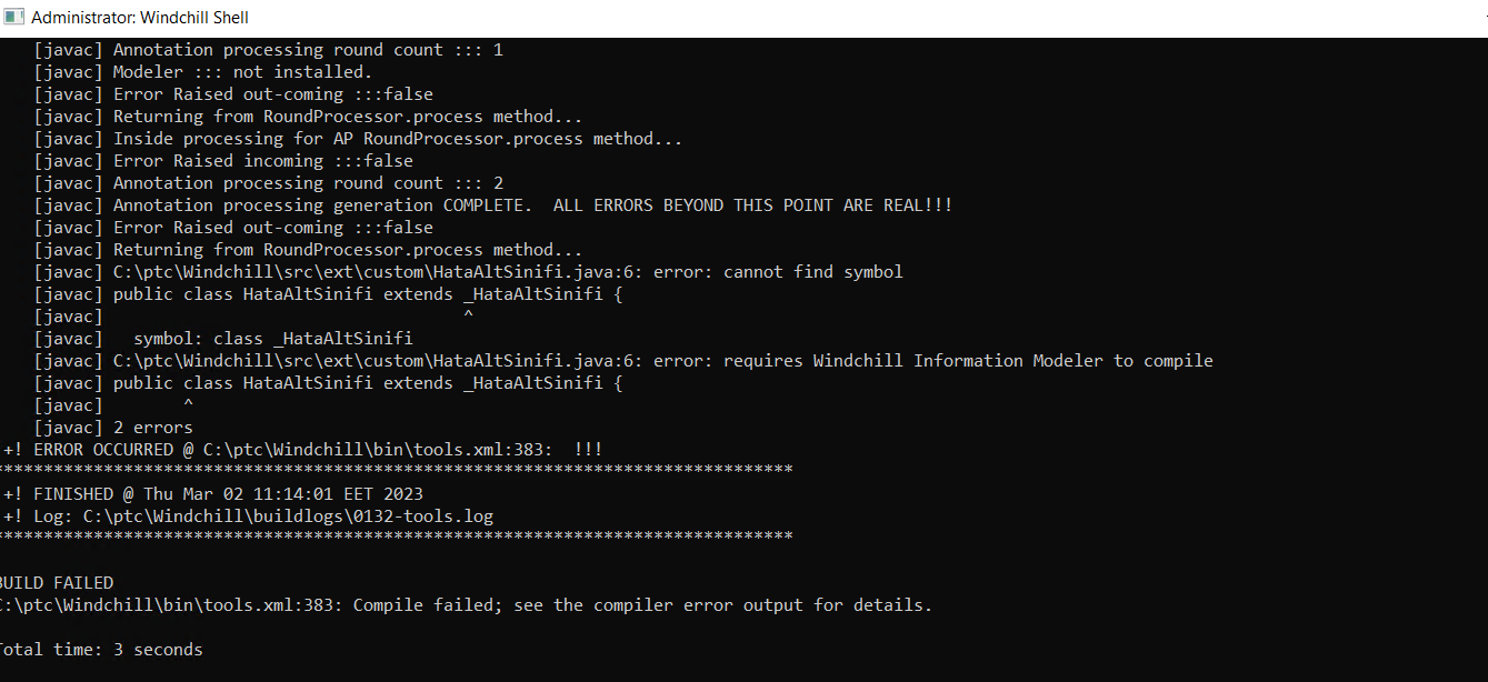 Solved Add Dropdown List In Activity Ptc Community