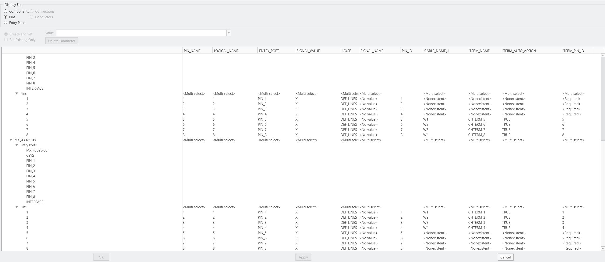 Creo Schematics Lite Ptc Creo Schematics 4.0 M010 Full Torre