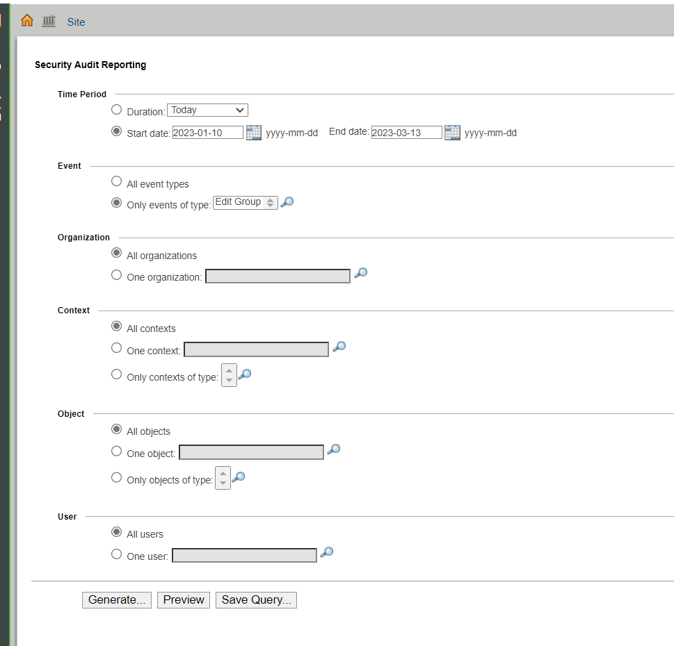 Solved: License usage Analysis: the entitlement date ? - PTC Community