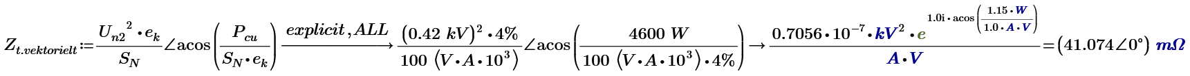 Solved Undefined Variable And Explicit All Ptc Community