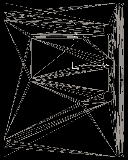 Generate sheet metal dxf flat pattern - PTC Community