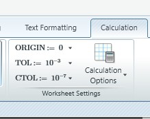 Solved: No solution on Minimize function - PTC Community