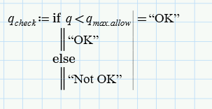 Solved: Color coded results - PTC Community