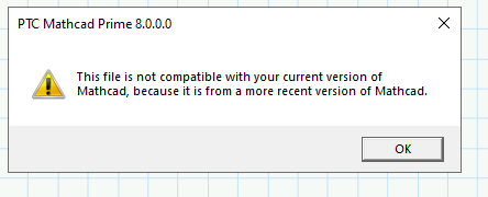 Solved: Color coded results - PTC Community