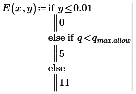 Solved: Color coded results - PTC Community