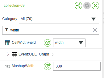 How to get client screen resolution - PTC Community