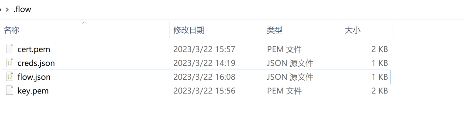 According to the Thingworx documentation, an attem... - PTC Community