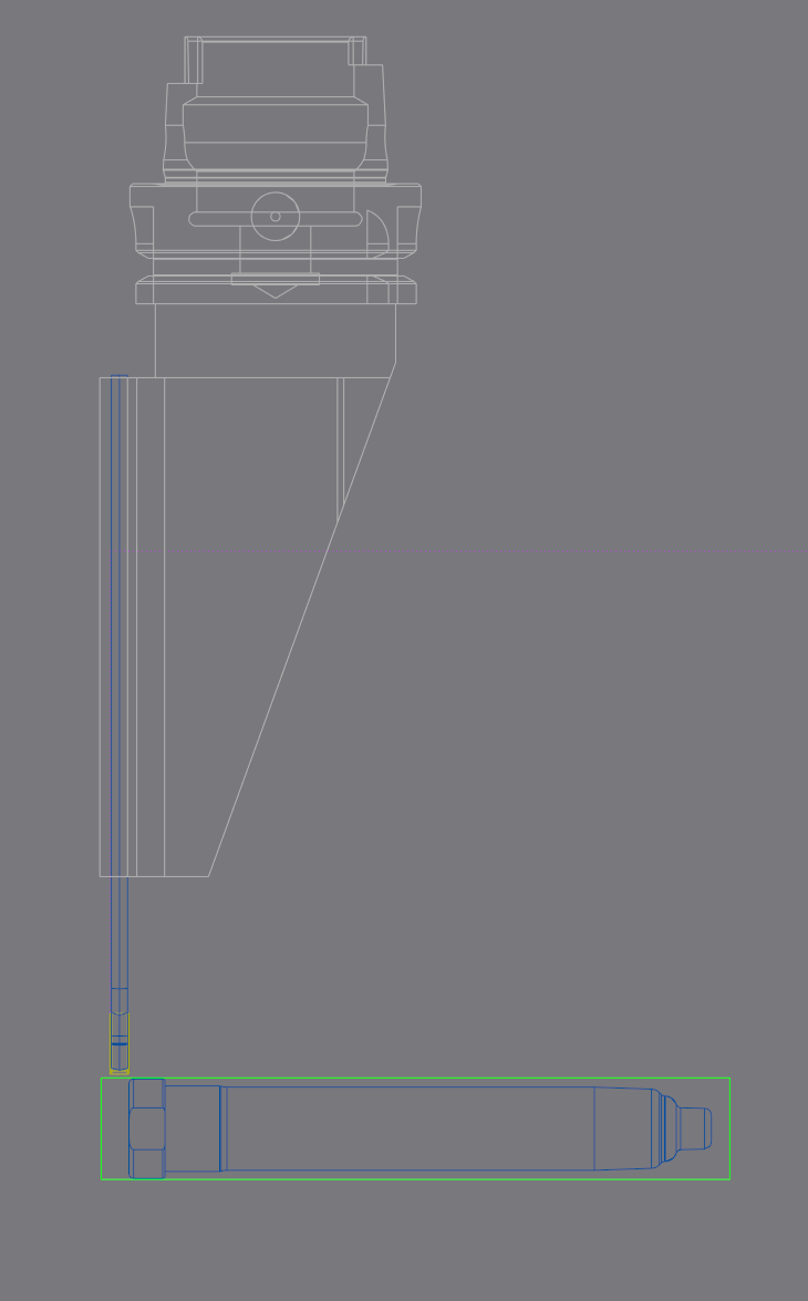 Turn-Grooving Tools - PTC Community