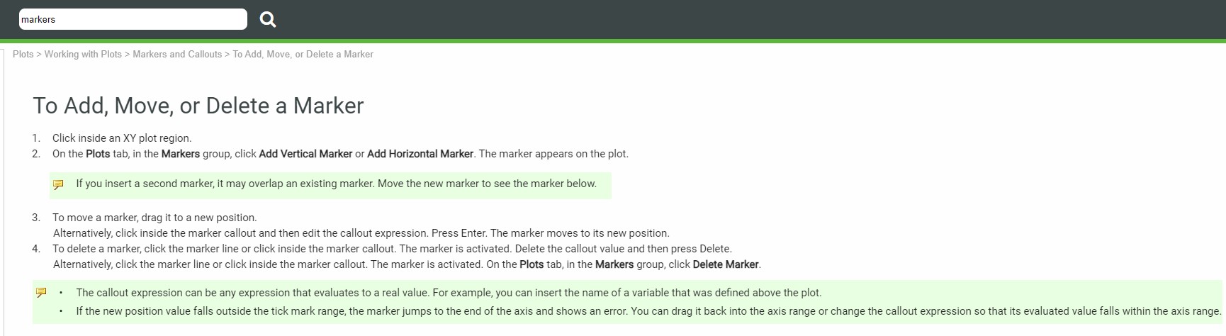 Solved: This Value Must be A Real Number When Plotting Fun... - PTC Community